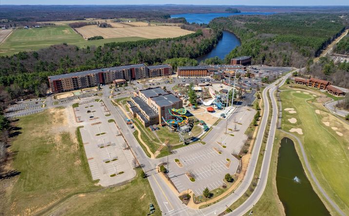 Wisconsin Dells, WI Commercial Real Estate for Sale | Crexi.com