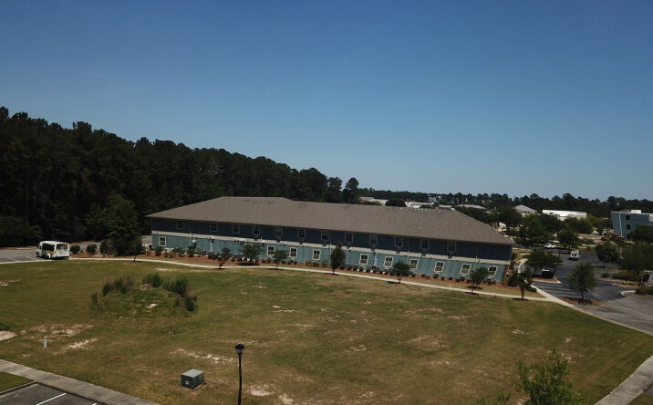 Benton Blvd, Pooler, GA 31322 | Crexi.com