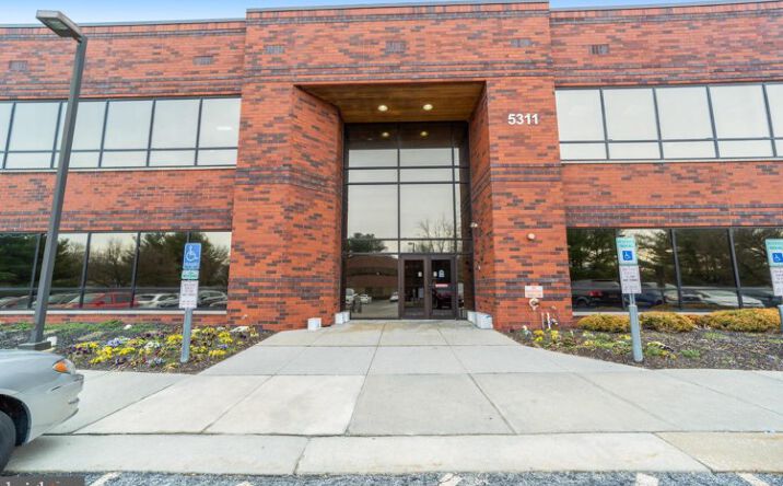 5311 Limestone Rd, Wilmington, DE 19808 - Retail Property for Sale - 5311-Unit 8 Limestone Rd