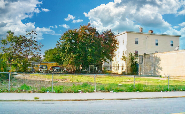 55 Water St, Lawrence, MA 01841 | Crexi.com