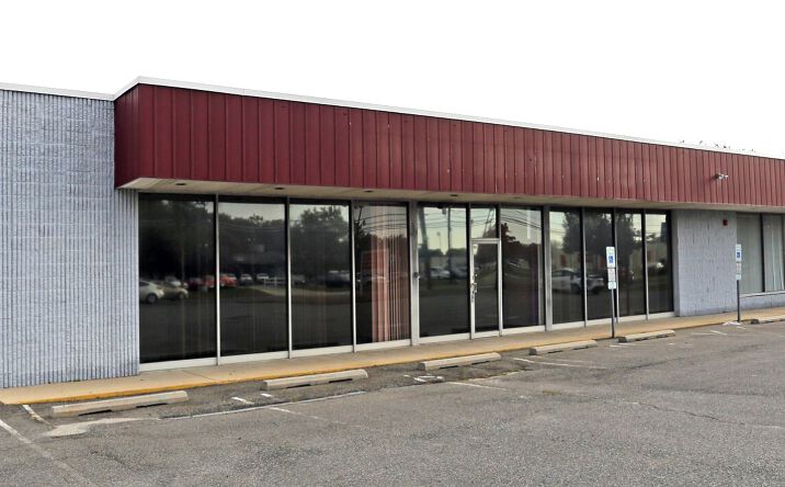 41 S WHITE HORSE PIKE Stratford NJ 08084 | Crexi.com