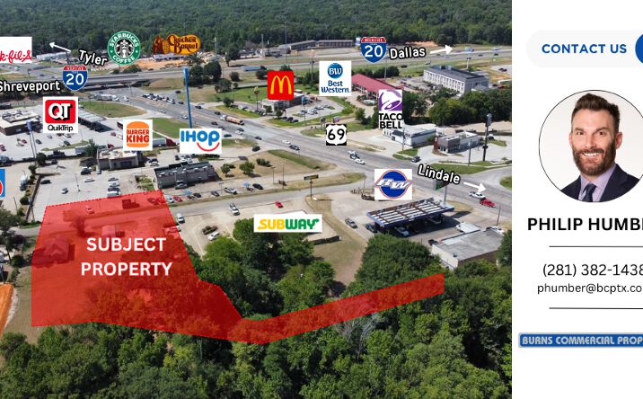 13302 County Rd 472, Lindale, TX 75771 | Crexi.com