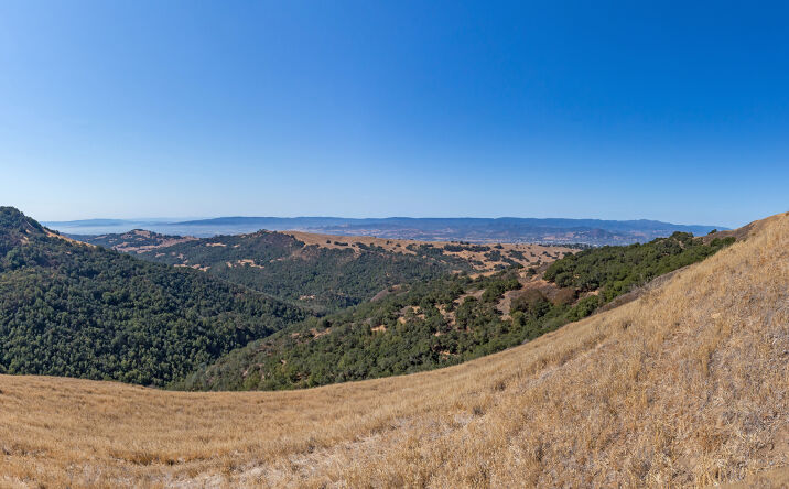 Finley Ridge Ct, Morgan Hill, CA 95037 | Crexi.com