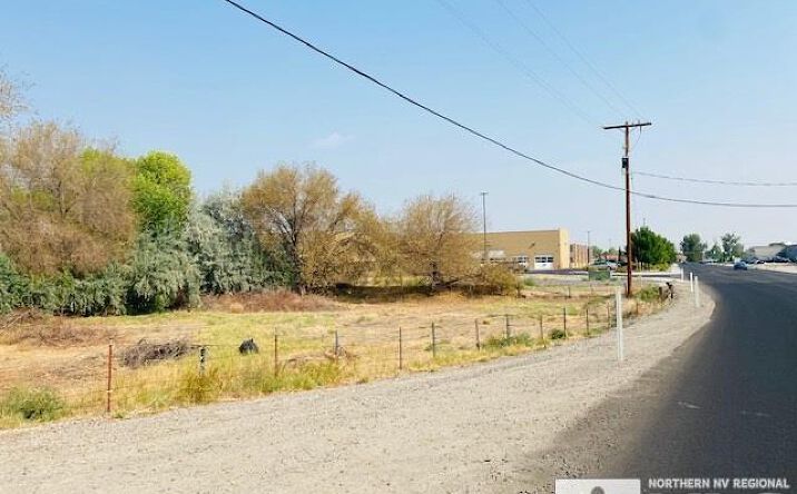 990 Taylor Pl, Fallon, NV 89406 | Crexi.com
