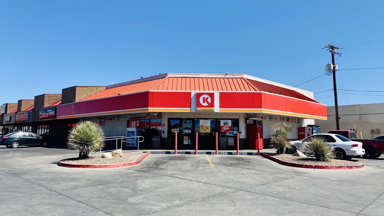 Tucson, AZ | Crexi.com