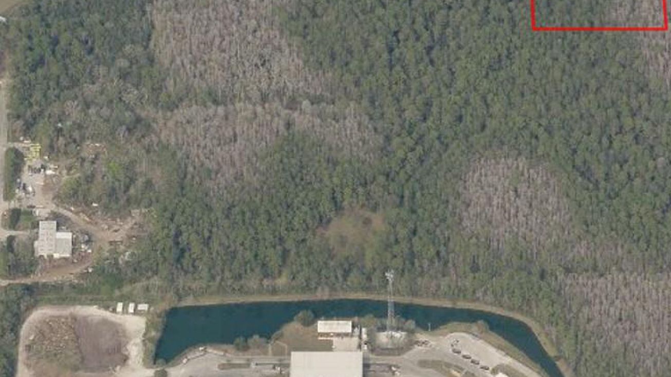 Tech Park Way, Deland, FL 32724 | Crexi.com