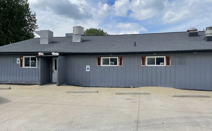 301 W Lincoln Ave, Ogden, IL 61859 - Retail Property for Sale - Ogden ...