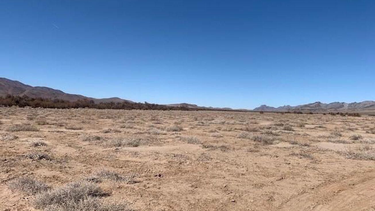 8251 W White Hawk Road, Pahrump, NV 89060 | Crexi.com