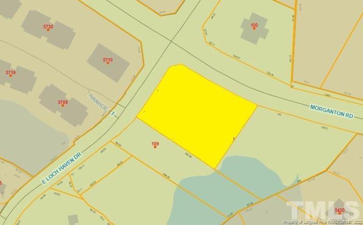 0000 Morganton Road, Fayetteville, NC 28314 | Crexi.com