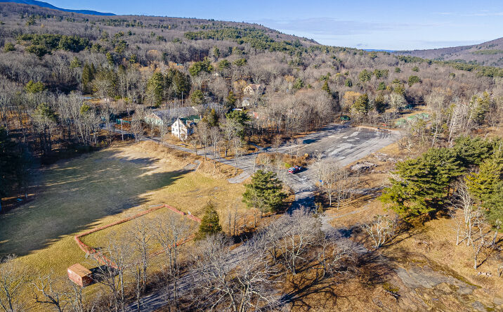 400 Game Farm Rd, Catskill, NY 12414 | Crexi.com