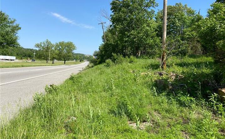 14001 E. 350 Highway, Kansas City, MO 64139 | Crexi.com