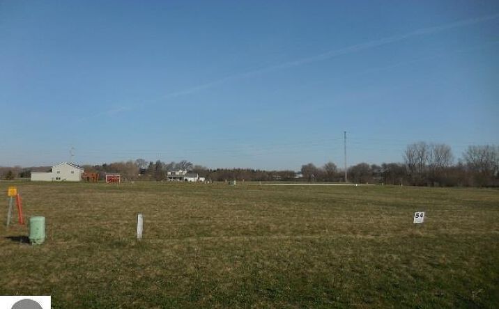 278 Ruby Ct, Alma, MI 48801 - Land for Sale - 278 Ruby Court Alma