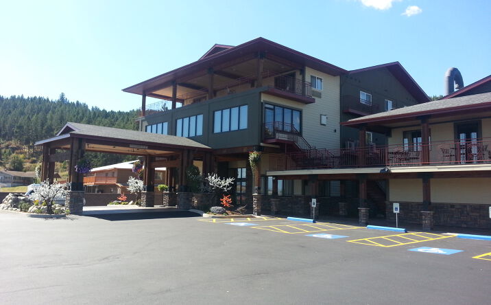 Montana Commercial Real Estate for Sale | Crexi.com