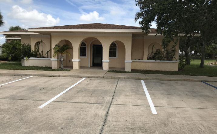 1428 Valentine Street, Melbourne, FL 32901 | Crexi.com