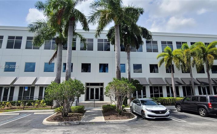 7500 NW 25th St # 247, Miami, FL 33122 - Special Purpose Property for ...