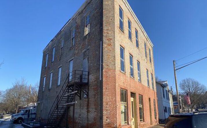 22 Main St, Spring Valley, OH 45370 | Crexi.com