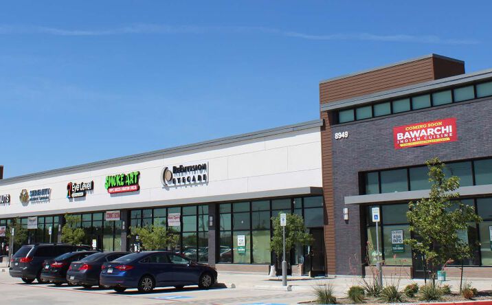 SWC of Coit Rd & Main St,, Frisco, TX 75035 | Crexi.com