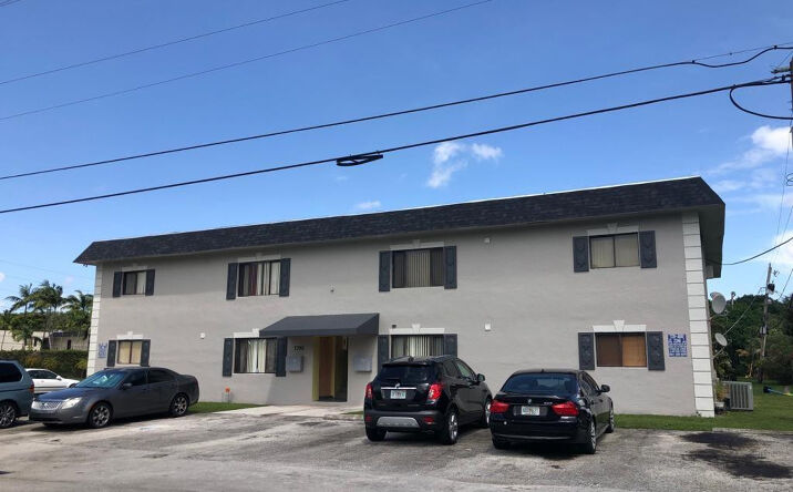 7390 NW 38th Street, Hollywood, FL 33024 | Crexi.com