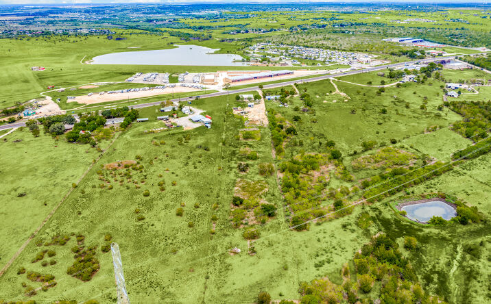 12950 Camino Real, Kyle, TX 78640 | Crexi.com