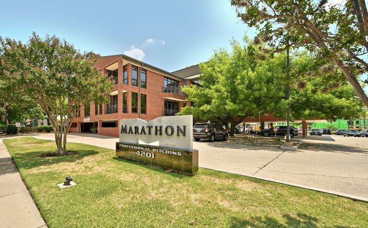 4201 MARATHON BLVD Austin TX 78756-3436 APN: 219918 | Crexi.com