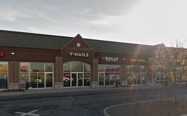 210 S Water St, Watertown, WI 53094 | Crexi.com