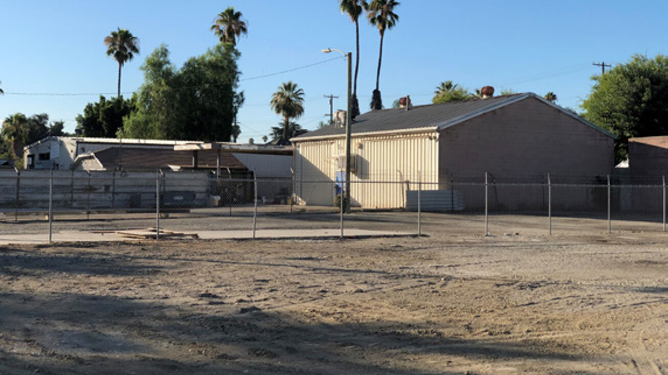 Riverside, CA | Crexi.com