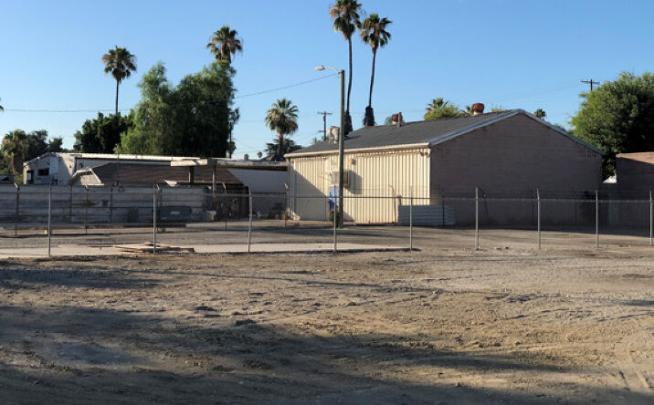 Riverside, CA | Crexi.com