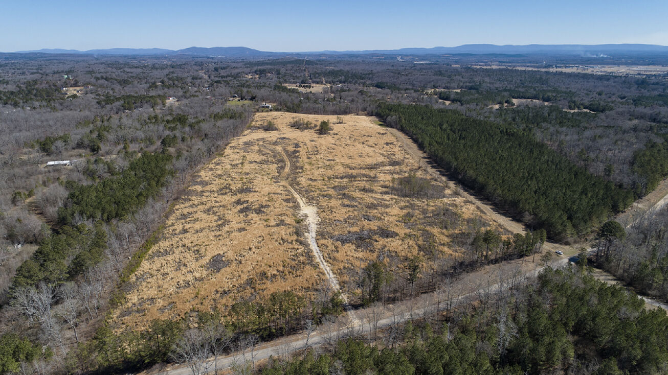 House For Sale Dry Valley Road at Carlo Simmons blog