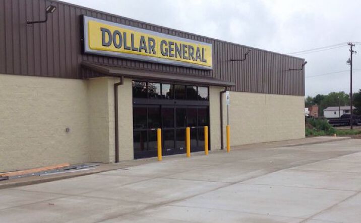 Robert Cissell - Cissell Mueller Company LLC | Crexi