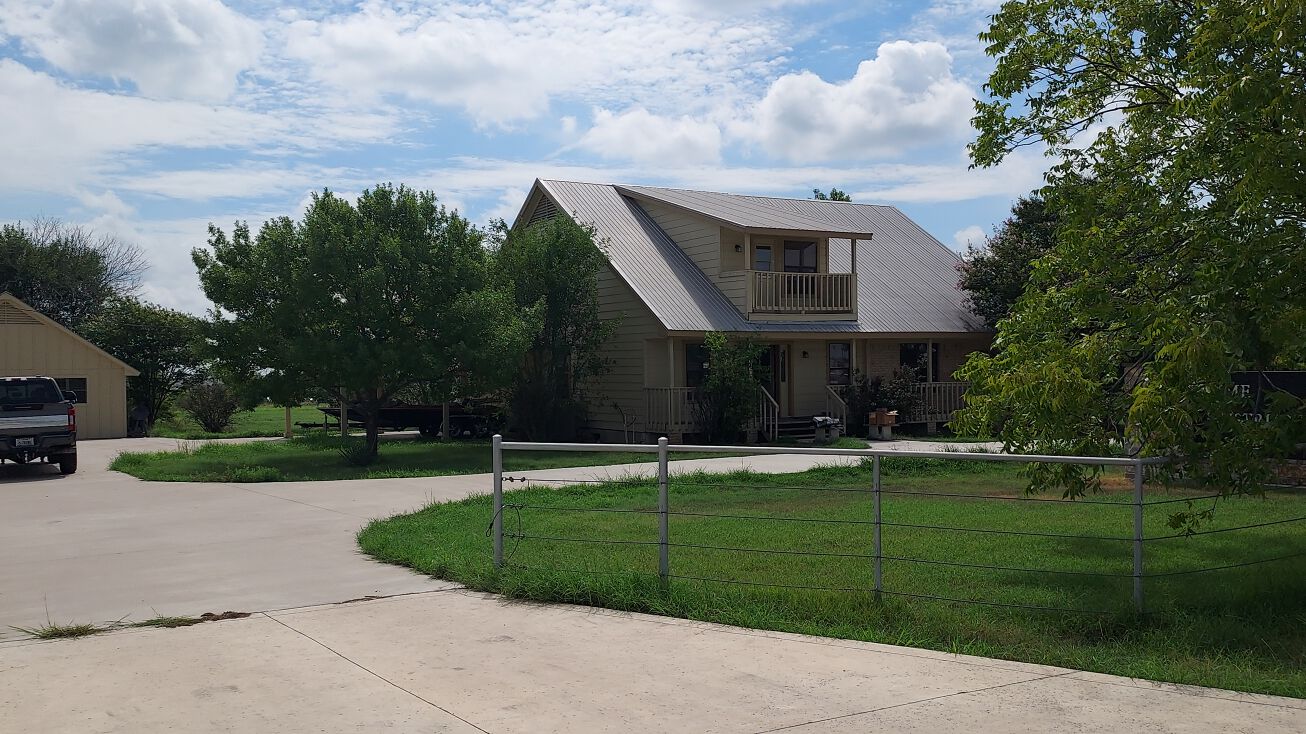 20907 Martin Ln, Pflugerville, TX 78660 | Crexi.com