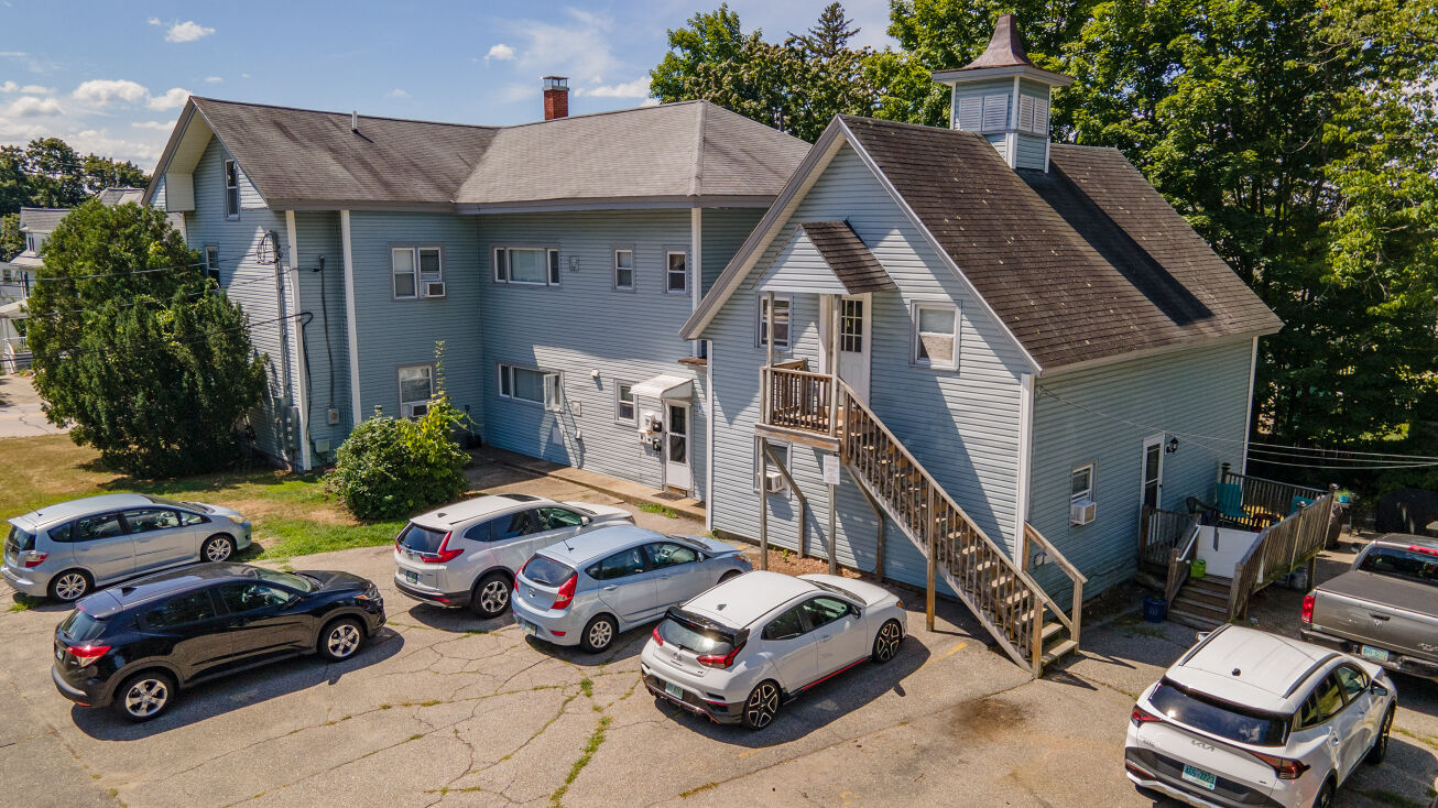 514 Hanover St, Manchester, NH 03104 | Crexi.com