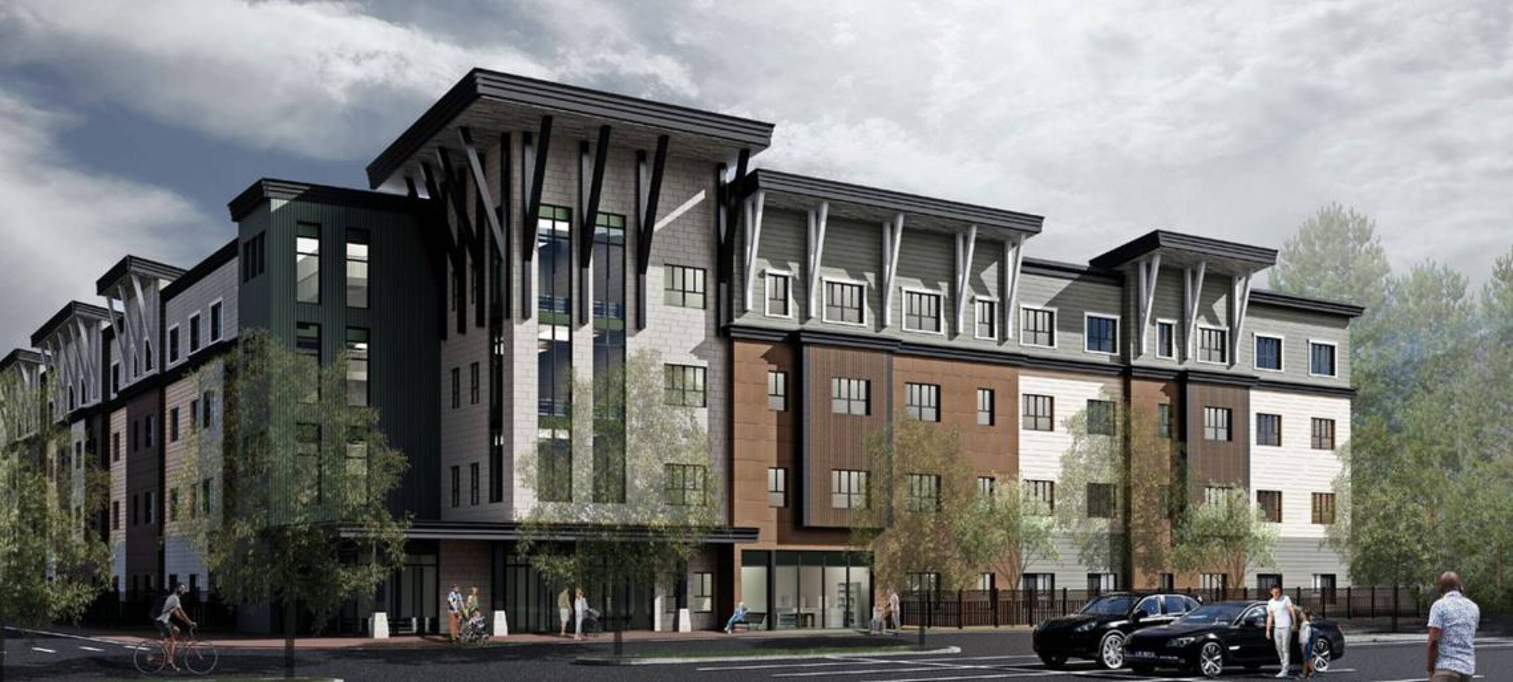 123 MAIN ST San Francisco CA 94105 | Crexi.com