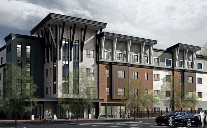 123 MAIN ST San Francisco CA 94105 | Crexi.com