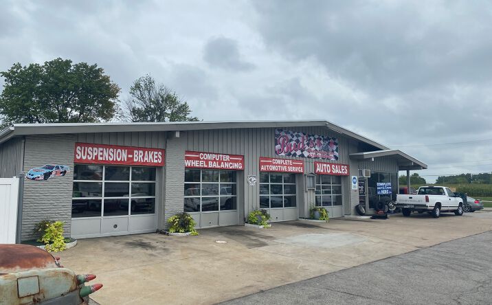 2889 MO-94, Saint Charles, MO 63301 | Crexi.com