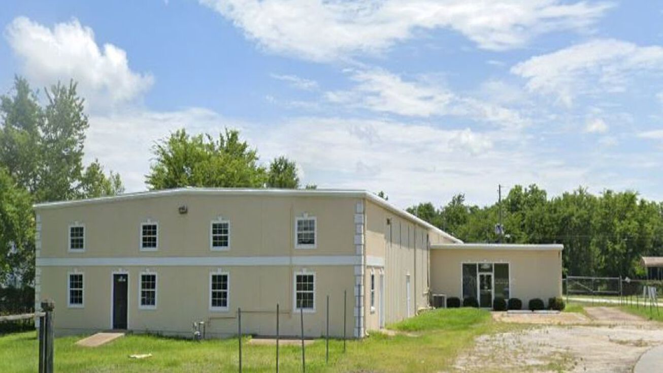 505 Alice St, Bainbridge, GA 39819 | Crexi.com