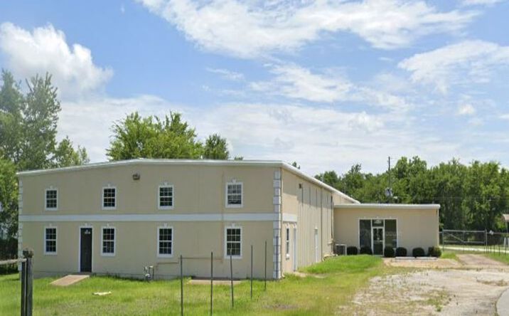 505 Alice St, Bainbridge, GA 39819 | Crexi.com