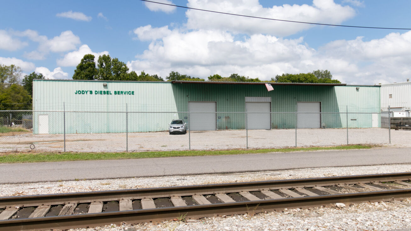 2301 24th St N, Birmingham, AL 35234 | Crexi.com