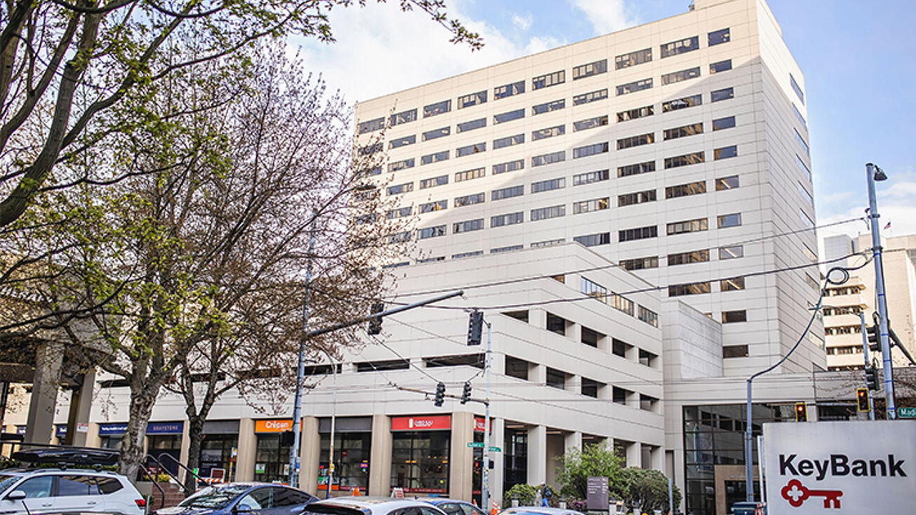 1229 Madison St, Seattle, WA 98104 | Crexi.com
