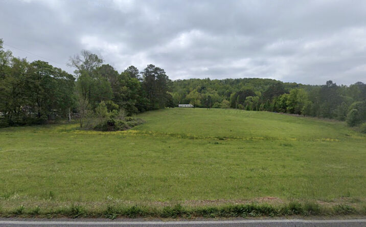 7523 Old Springville Rd, Trussville, AL 35173 | Crexi.com