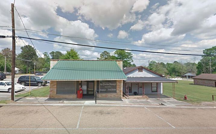 1020 3RD ST Prentiss MS 39474 | Crexi.com