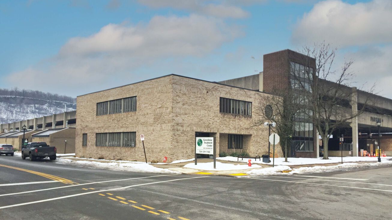 701 4th Ave, New Kensington, PA 15068 | Crexi.com