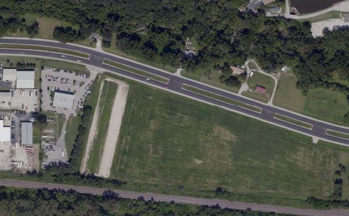 11301 Kaw Drive, Edwardsville, KS 66111 | Crexi.com