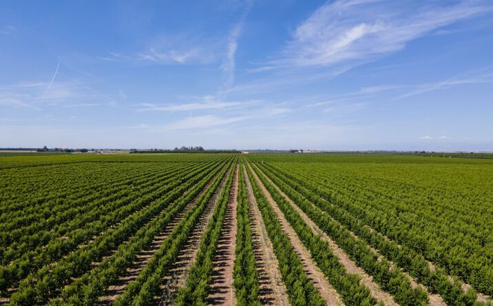 Iona Ave, Hanford, CA 93230 | Crexi.com