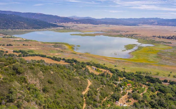 00 Bobcat Trail, Santa Ysabel, CA 92070 | Crexi.com