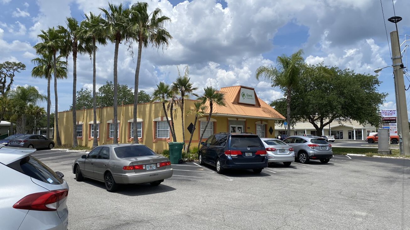 26352 Eagle Gap Rd, Santa Ysabel, CA 92070 | Crexi.com