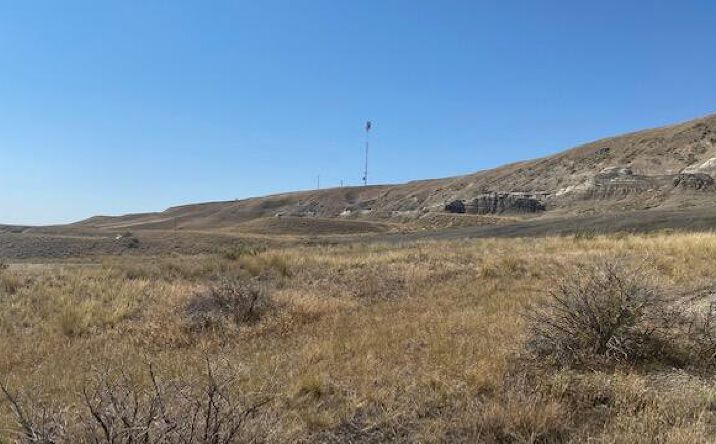 Tbd Bootlegger Trail, Great Falls, MT 59404 | Crexi.com