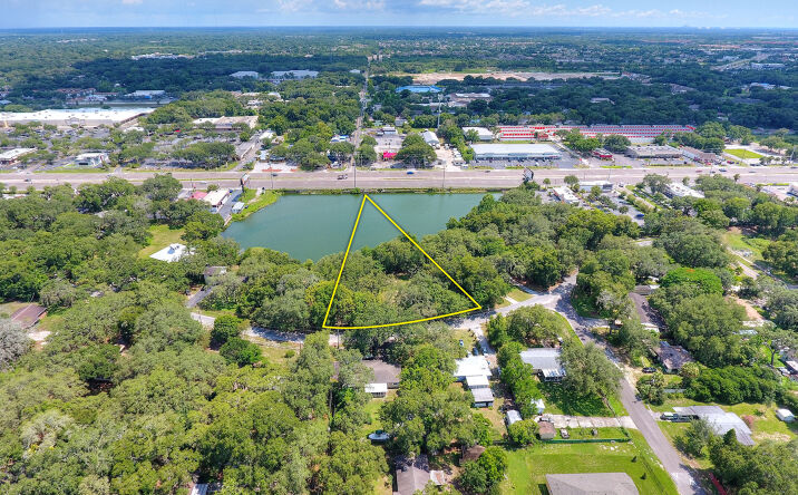 1215 Lakeside Dr, Brandon, FL 33510 | Crexi.com