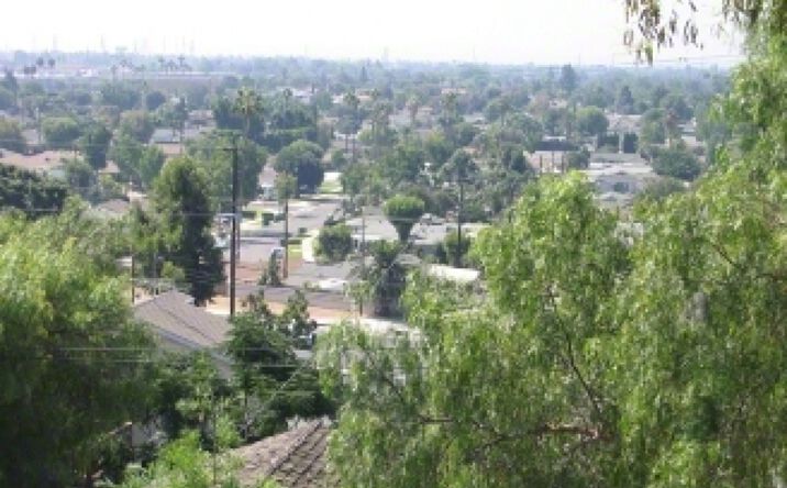 16591 E Buena Vista Ave, Orange, CA 92865 | Crexi.com