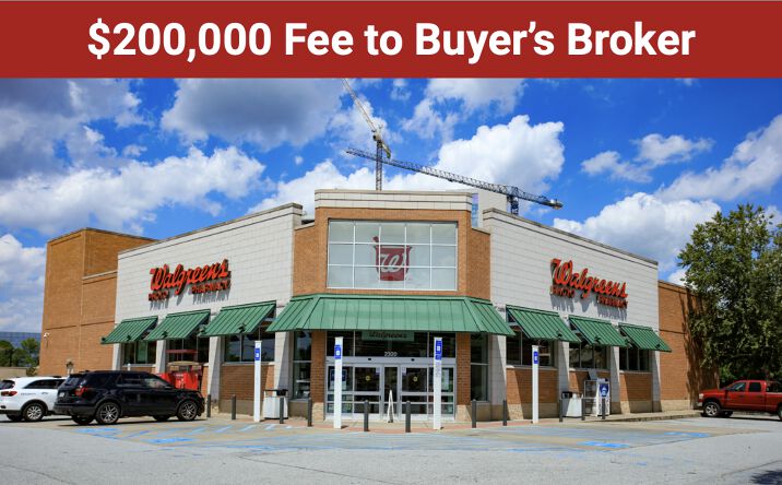 2770 Lenox Rd NE, Atlanta, GA 30324 | Crexi.com