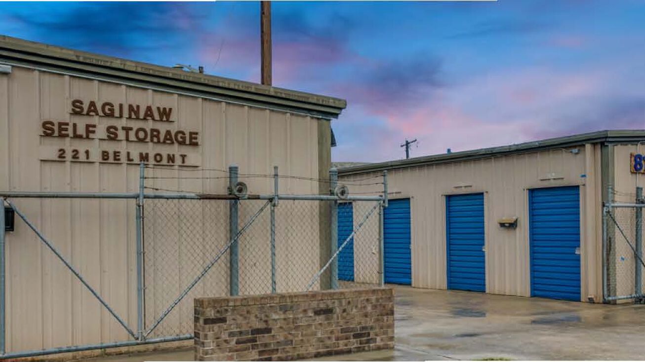 Saginaw, TX | Crexi.com